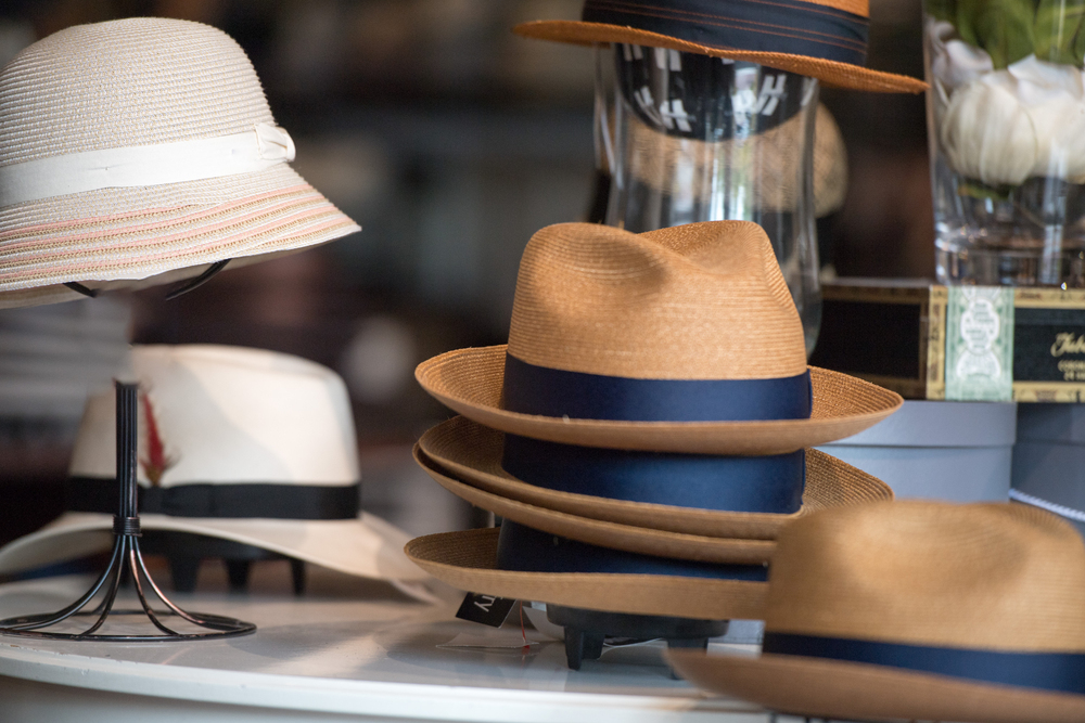 Four Unique Gift Shop Ideas To Inspire Your Business - Fame Accessories ...