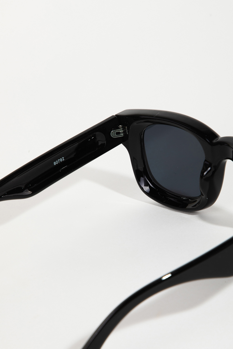 Twelve Piece Multi Sunglasses Set