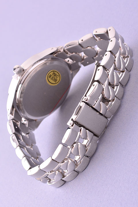 Vice Versa Fashion Watch.