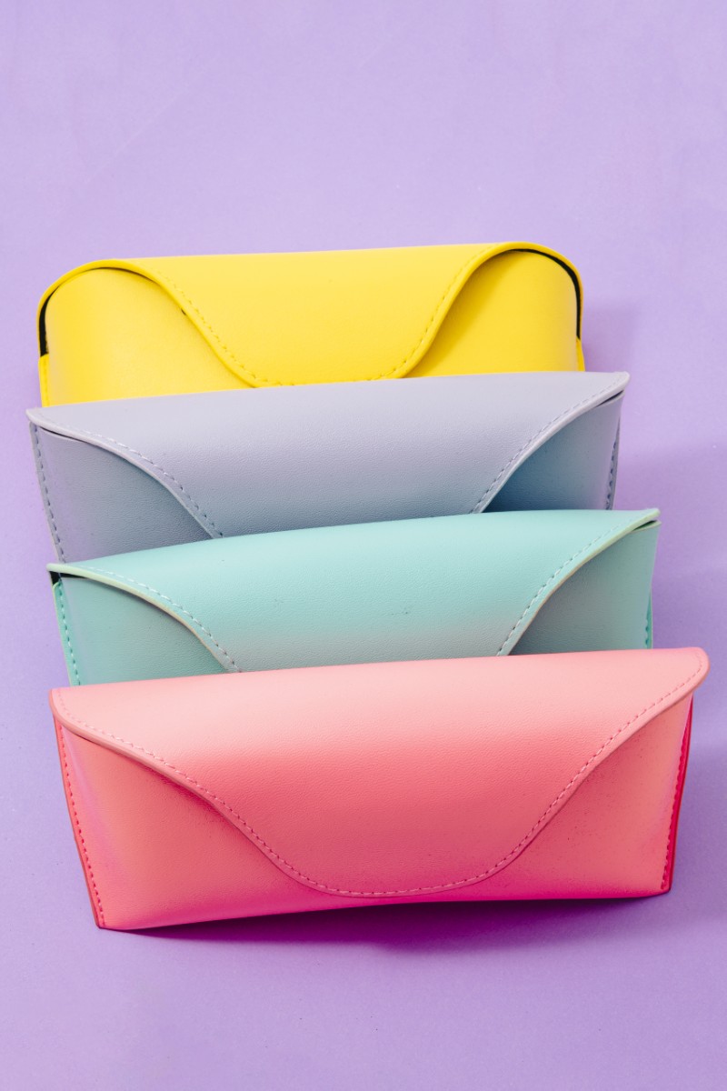 Wholesale Fashion Accessories | Trendy Accessories Wholesale