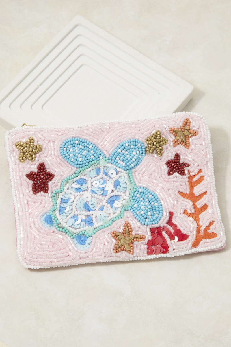 Wholesale Bags and Purse Accessories | Fame Accessories
