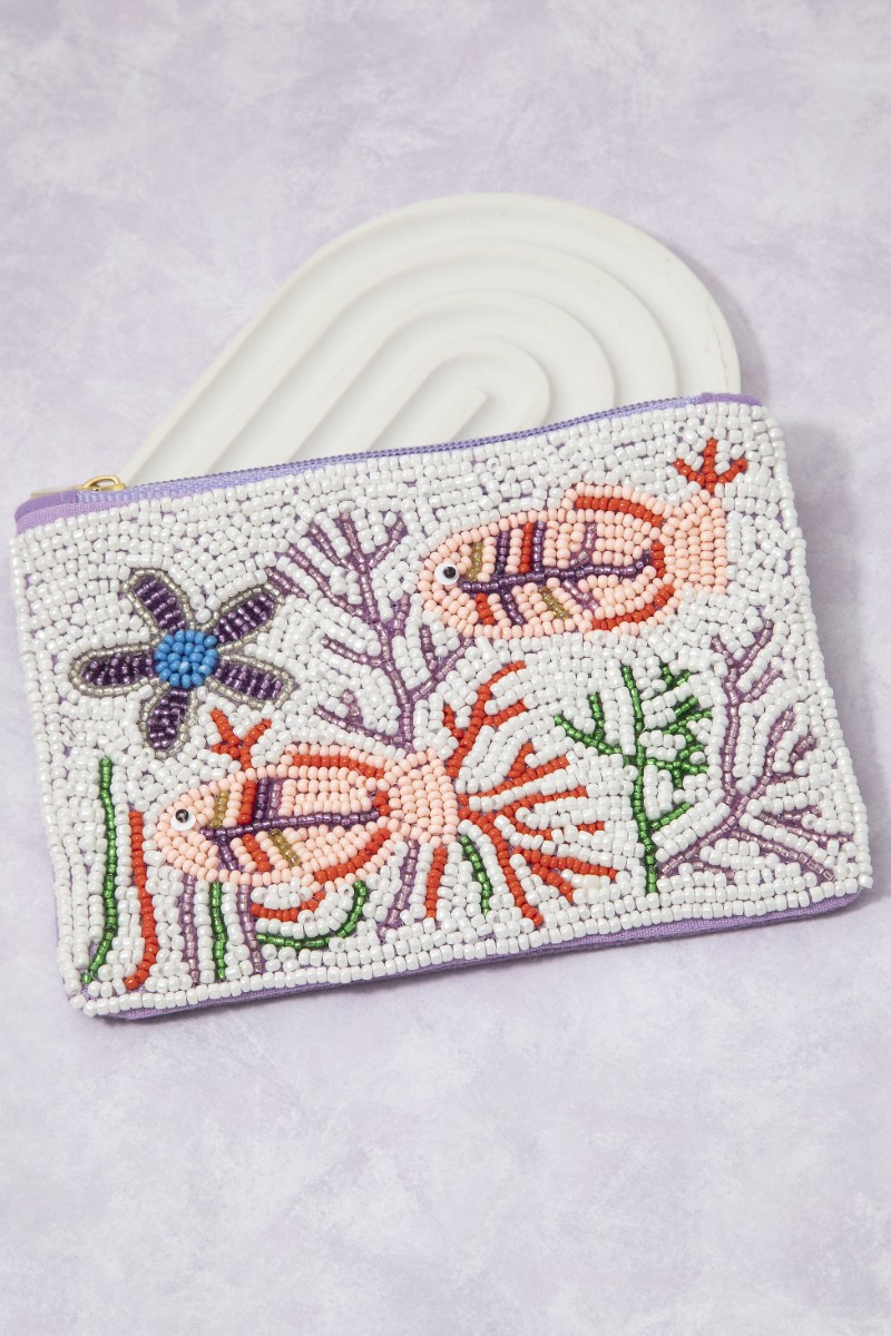Wholesale Bags and Purse Accessories | Fame Accessories