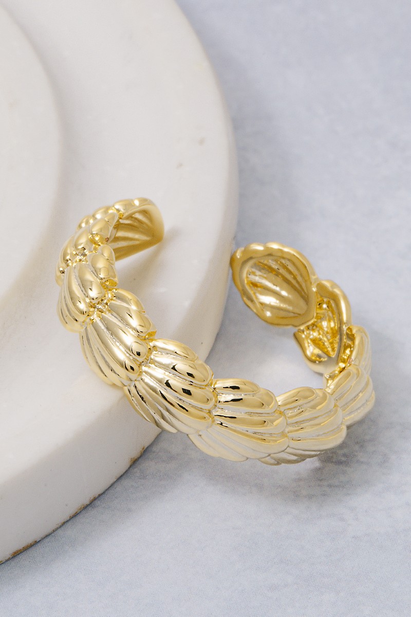 Wholesale Fashion Rings for Sale | Bulk Fashion Rings - Fame Accessories